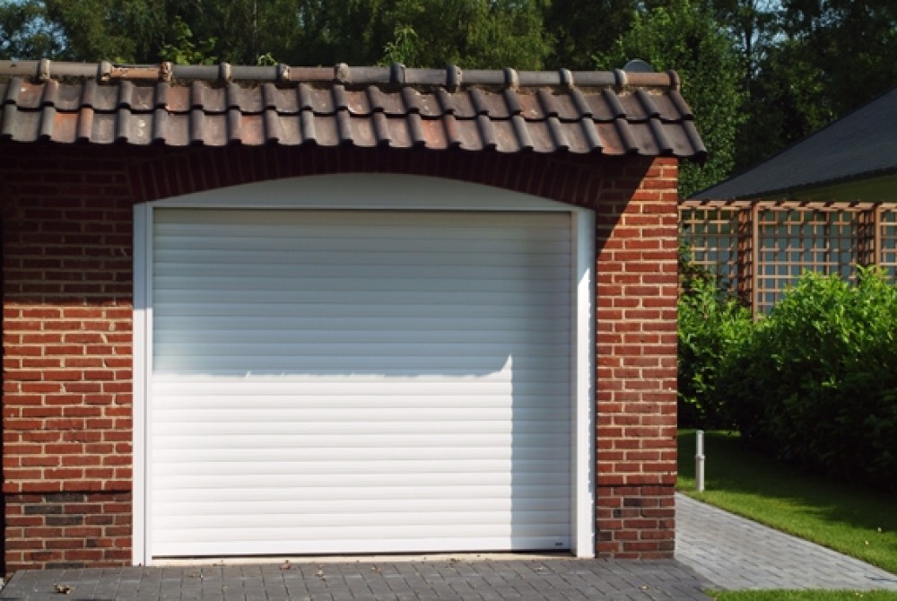 Rolpoorten - LIM-ELEC bvba